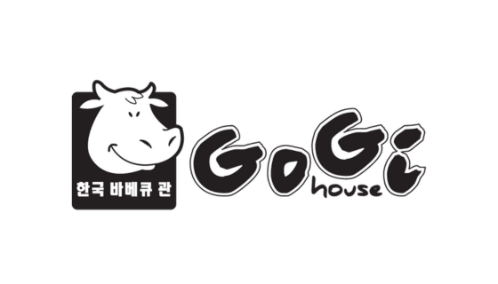 GOGI HOUSE | AEON MALL Bình Tân - Địa điểm vui chơi mua sắm cho cả gia đình