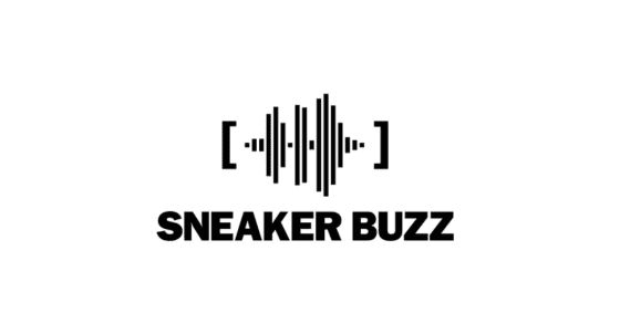 Floor Map | AEON MALL Bình Tân - Địa điểm vui chơi mua sắm cho cả gia đình