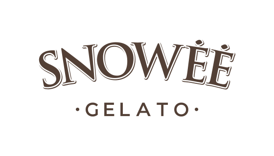 Tenants | AEON MALL Bình Tân - Địa điểm vui chơi mua sắm cho cả gia đình